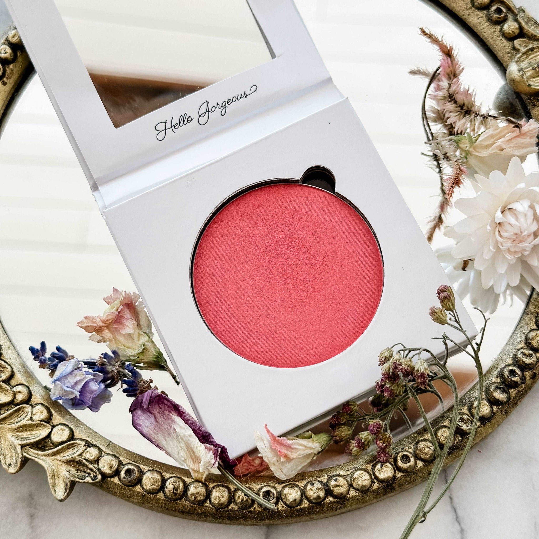 Blush – Beauty From Bees