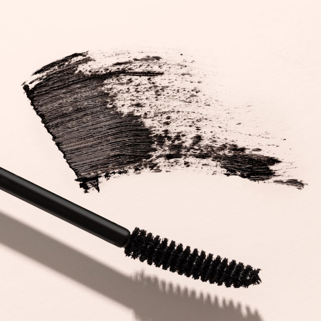 Makeup - Beauty From Bees