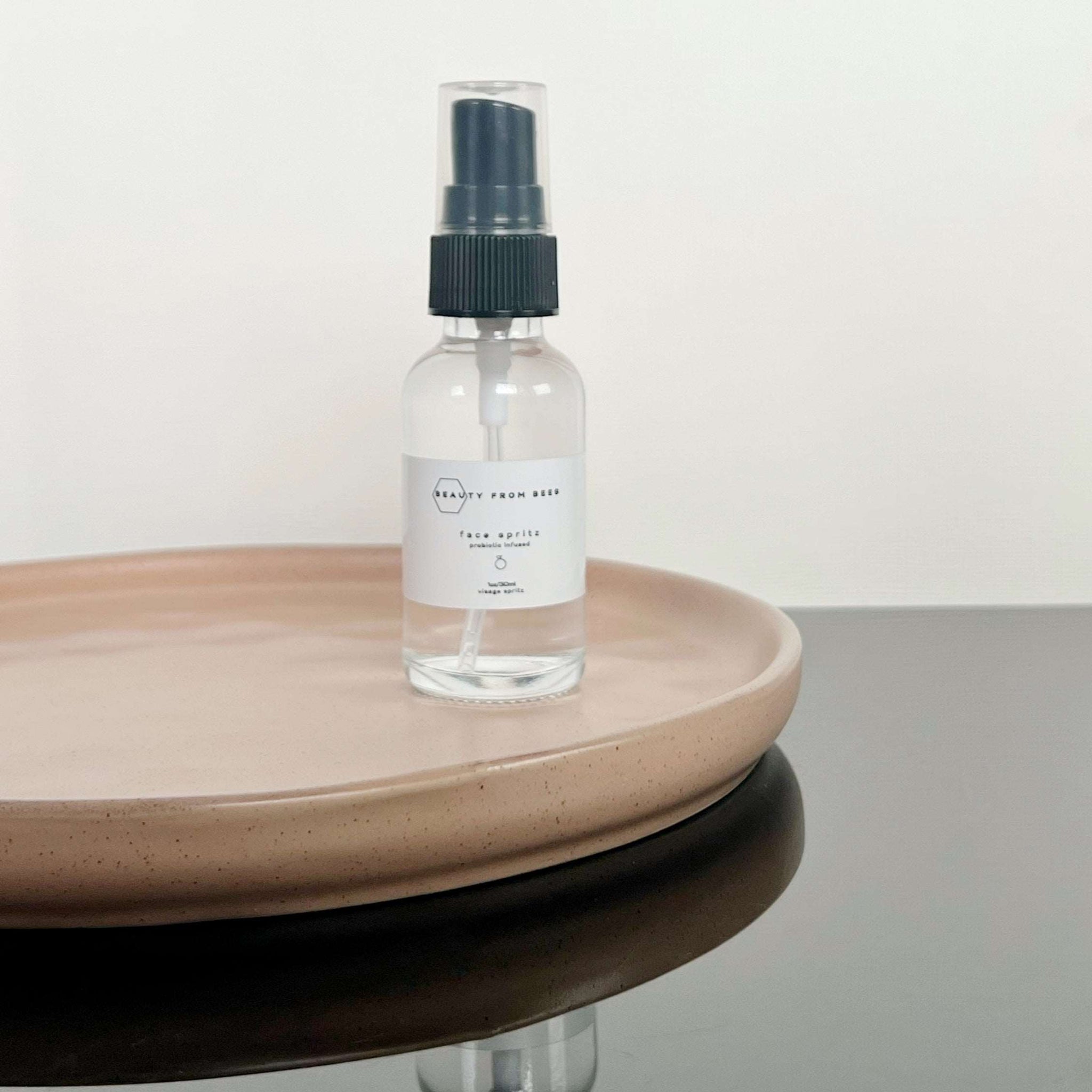 Shop - Vitamin C Facial Spritz - online - for kids and adults - Beauty ...