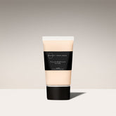 Body Care - Beauty From Bees