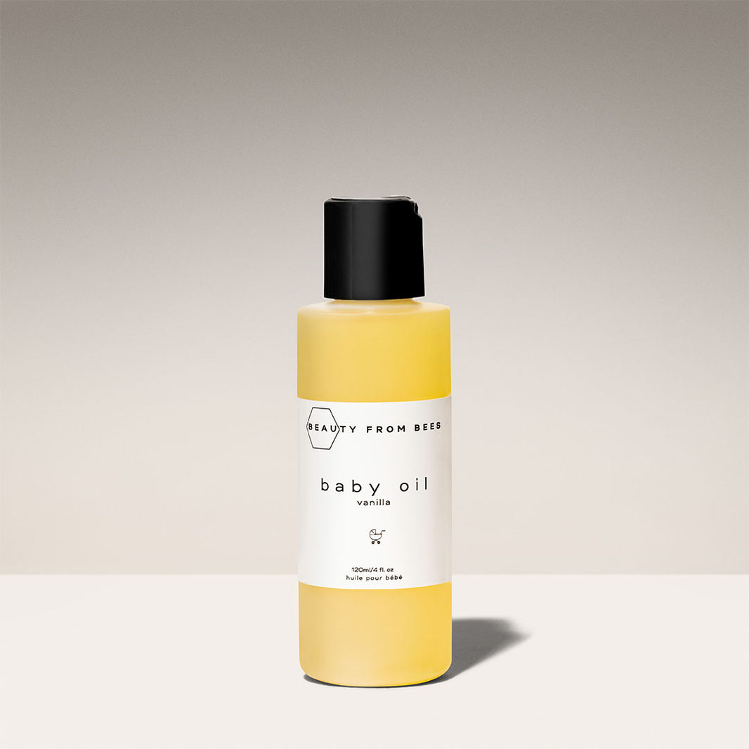 Retailers - Natural Skin, Body, Oil & Bath Products - Beauty From Bees