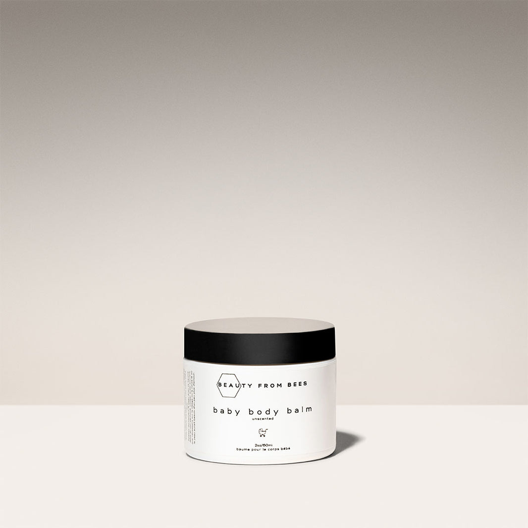 Create Your End-of-Year Glow Ritual – Beauty From Bees