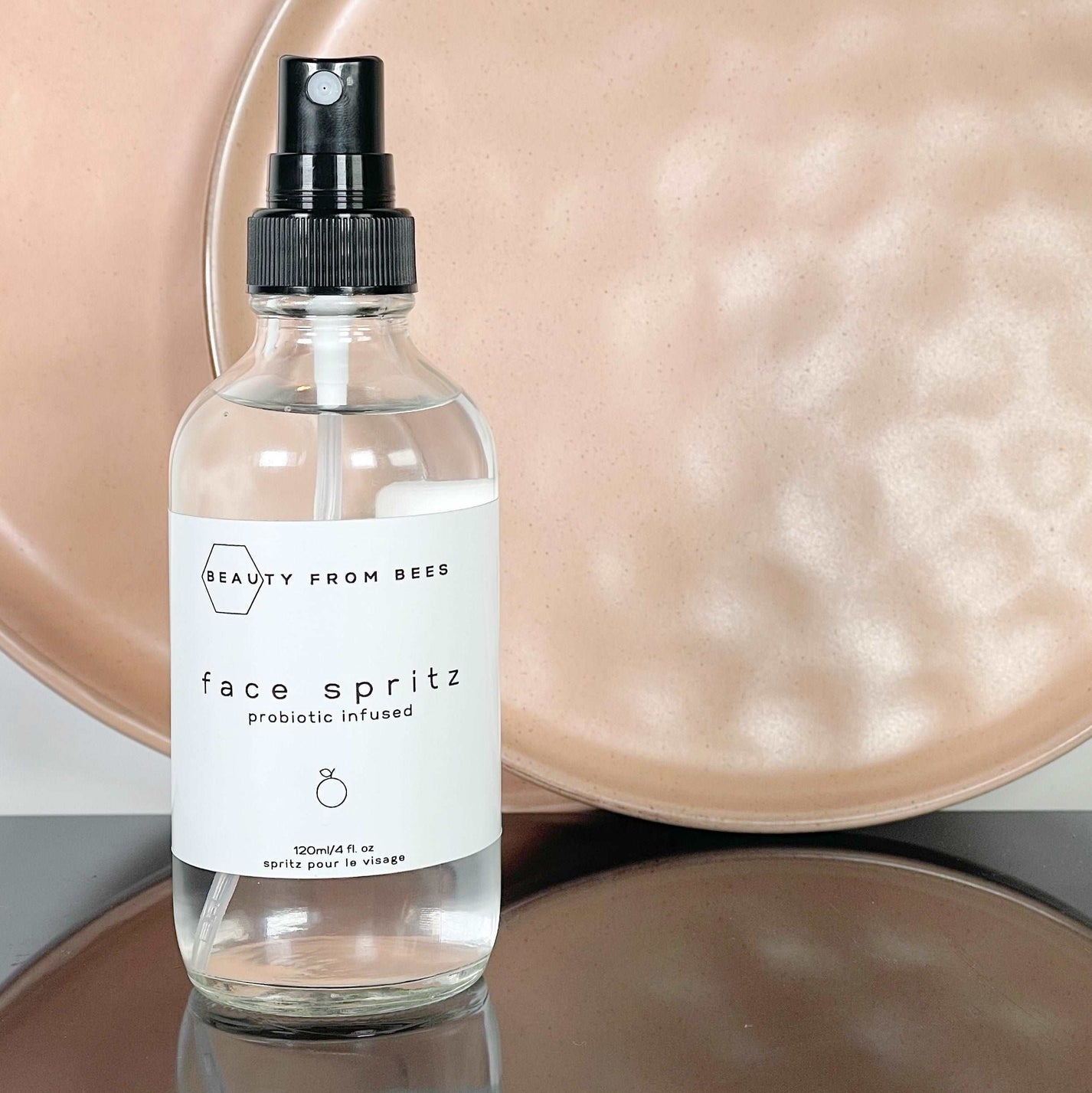Shop - Vitamin C Facial Spritz - online - for kids and adults - Beauty ...
