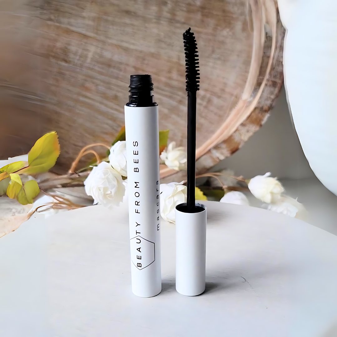Mascara – Beauty From Bees