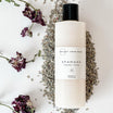 Beauty From Bees - Natural Hydrating Shampoo - 250mL