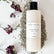 Beauty From Bees - Natural Hydrating Shampoo - 250mL