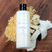 Beauty From Bees - Natural Hydrating Shampoo - 250mL