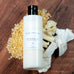 Beauty From Bees - Natural Hydrating Shampoo - 250mL